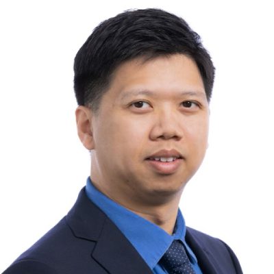 About Us | Exact Tax Inc | California