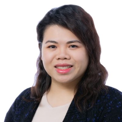 About Us | Exact Tax Inc | California