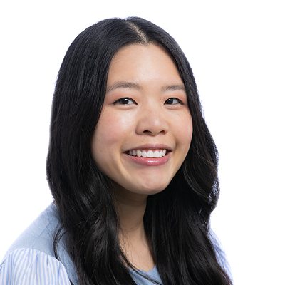 About Us | Exact Tax Inc | California