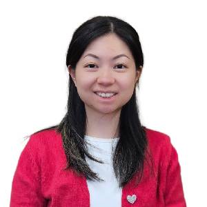 About Us | Exact Tax Inc | California